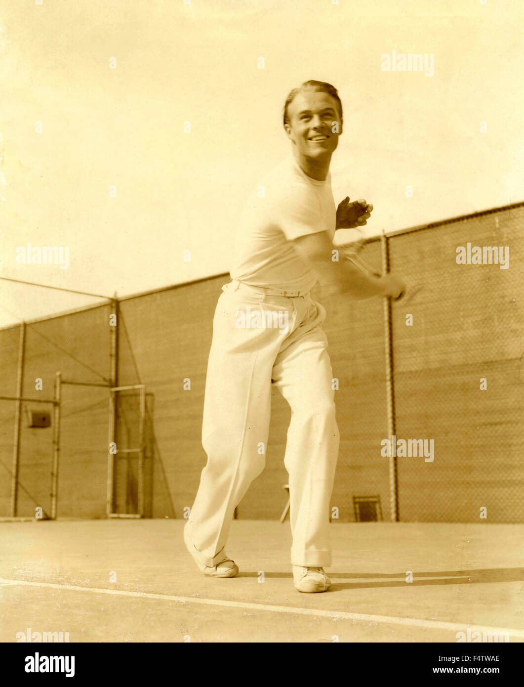 Wayne morris hi-res stock photography and images - Alamy