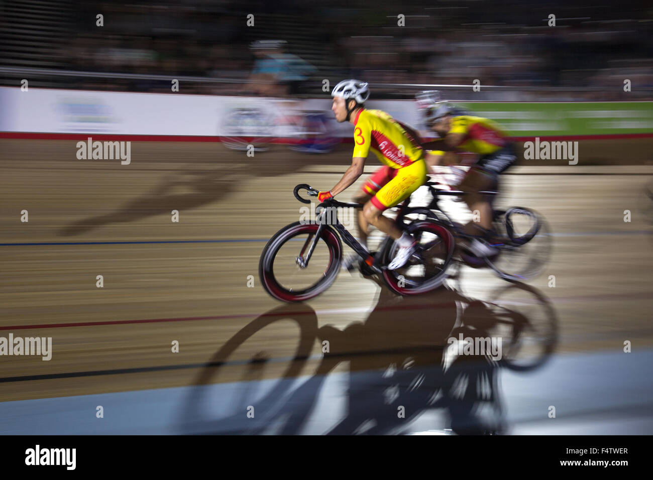 Lee Valley Velo Park High Resolution Stock Photography and Images - Alamy