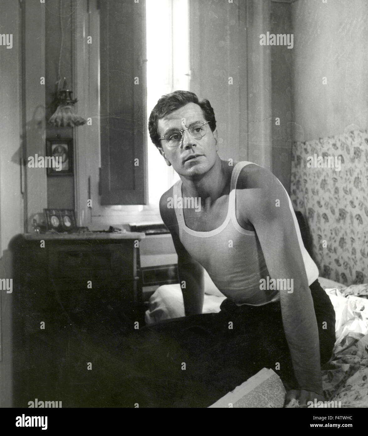 Gabriele Ferzetti