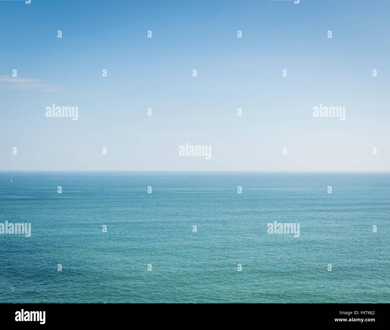 Hiking in New Territories, Hong Kong, via Sharp Peak, Ham Tim Beach and ...