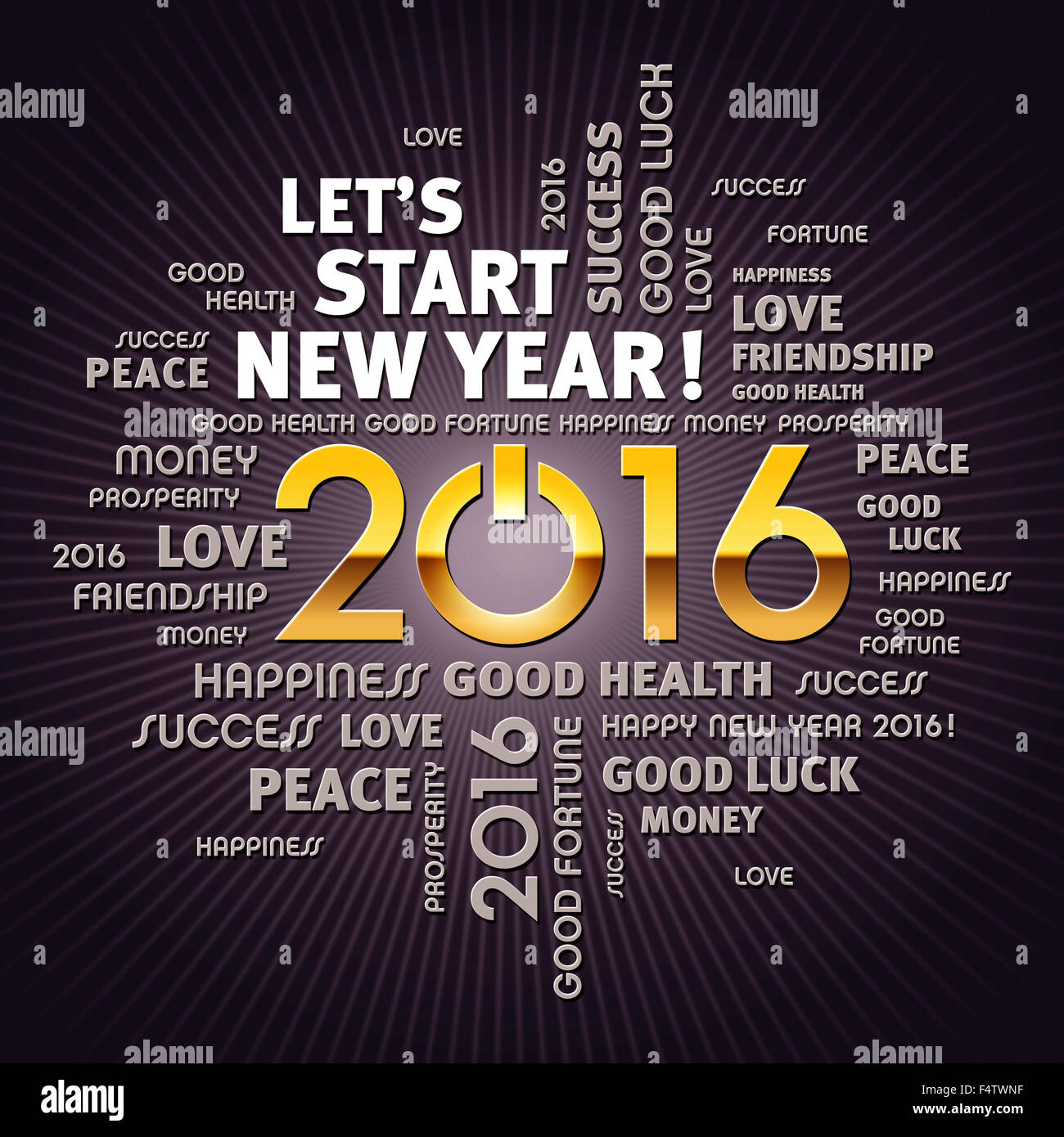 Power button sign hi-res stock photography and images - Alamy