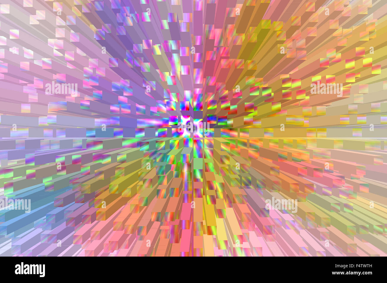 abstract pink color background with motion block blur Stock Photo - Alamy