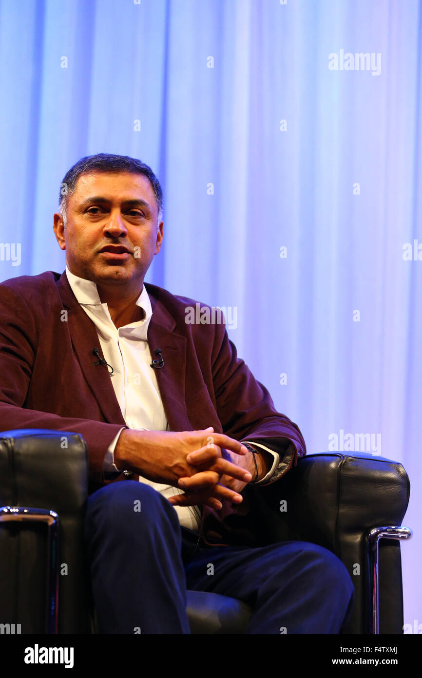 Arora group hi-res stock photography and images - Alamy