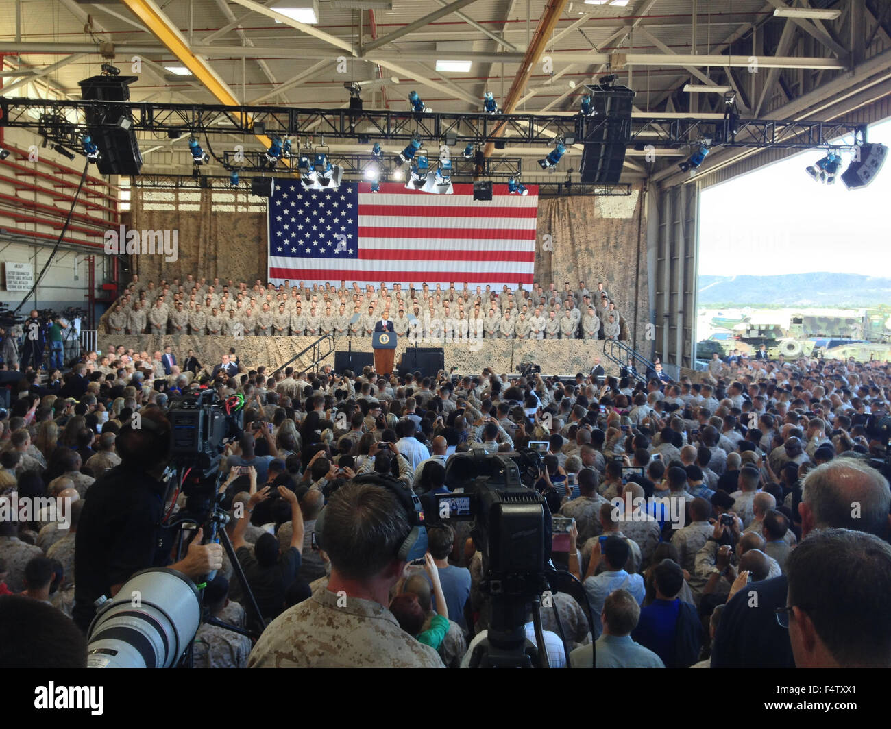 50 white stars hi-res stock photography and images - Alamy