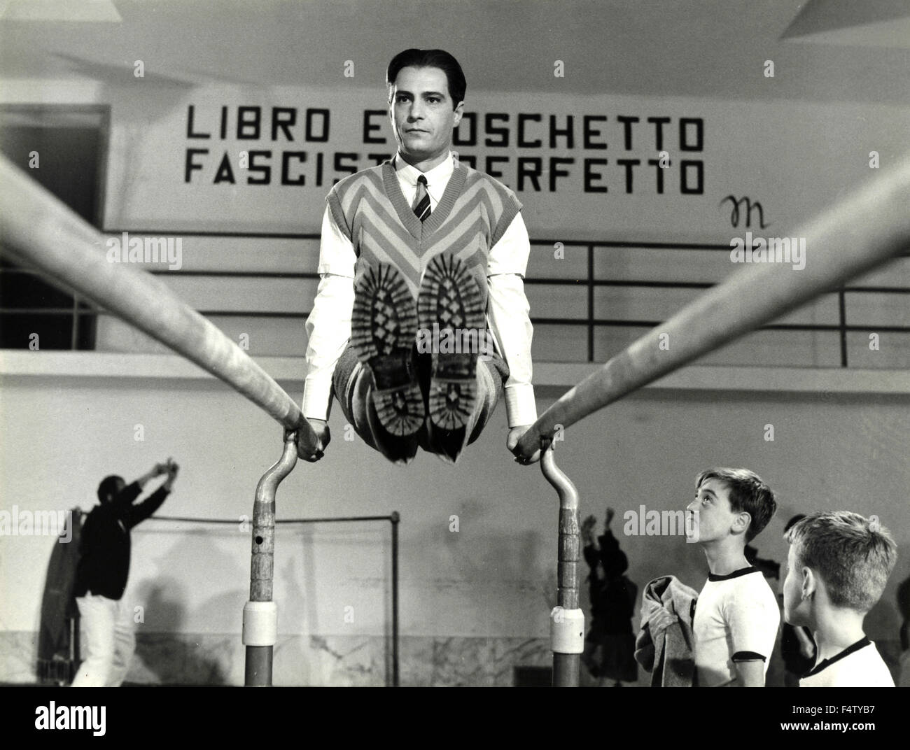 Anni 1960 High Resolution Stock Photography and Images - Alamy