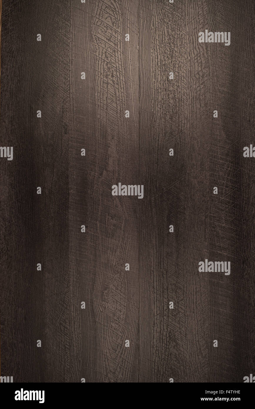 Closeup detail of wood texture background Stock Photo - Alamy