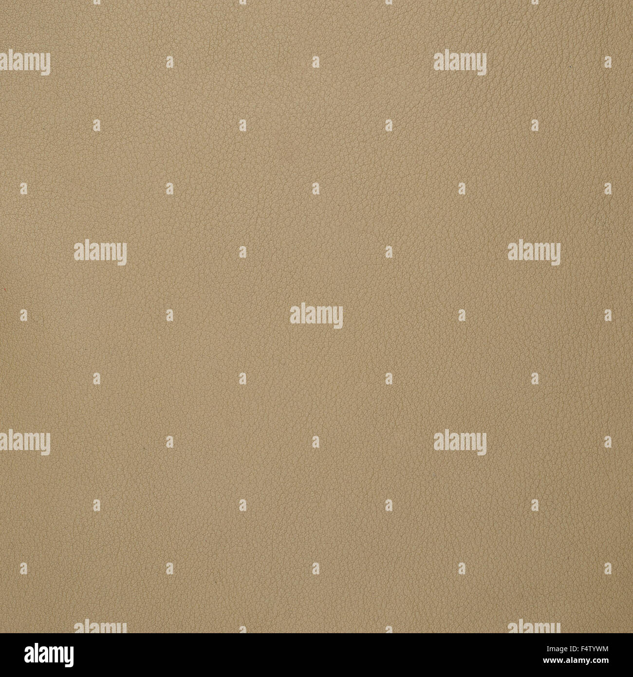 Closeup of beige leather texture background Stock Photo - Alamy
