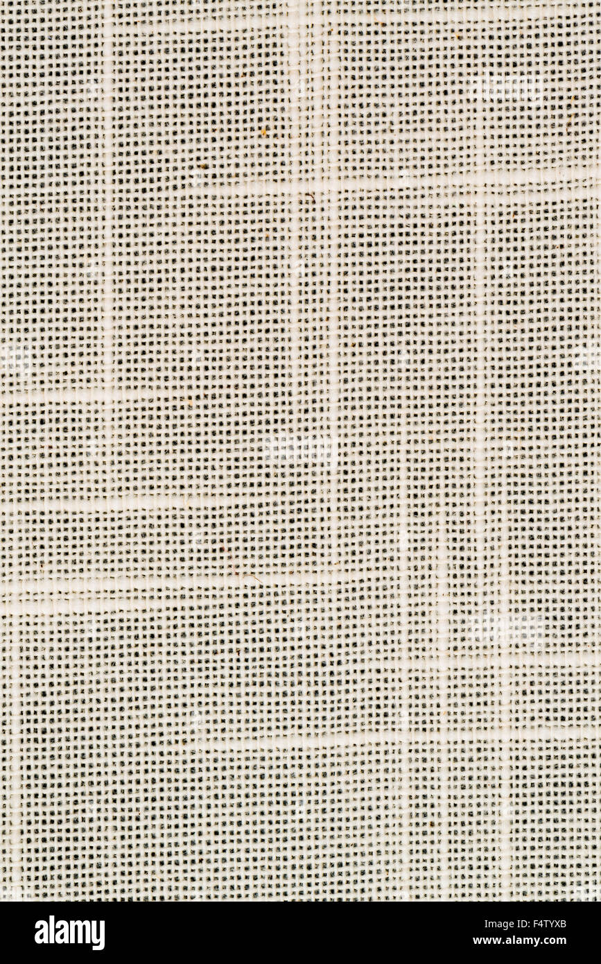 Embossed vinyl texture closeup texture background Stock Photo - Alamy