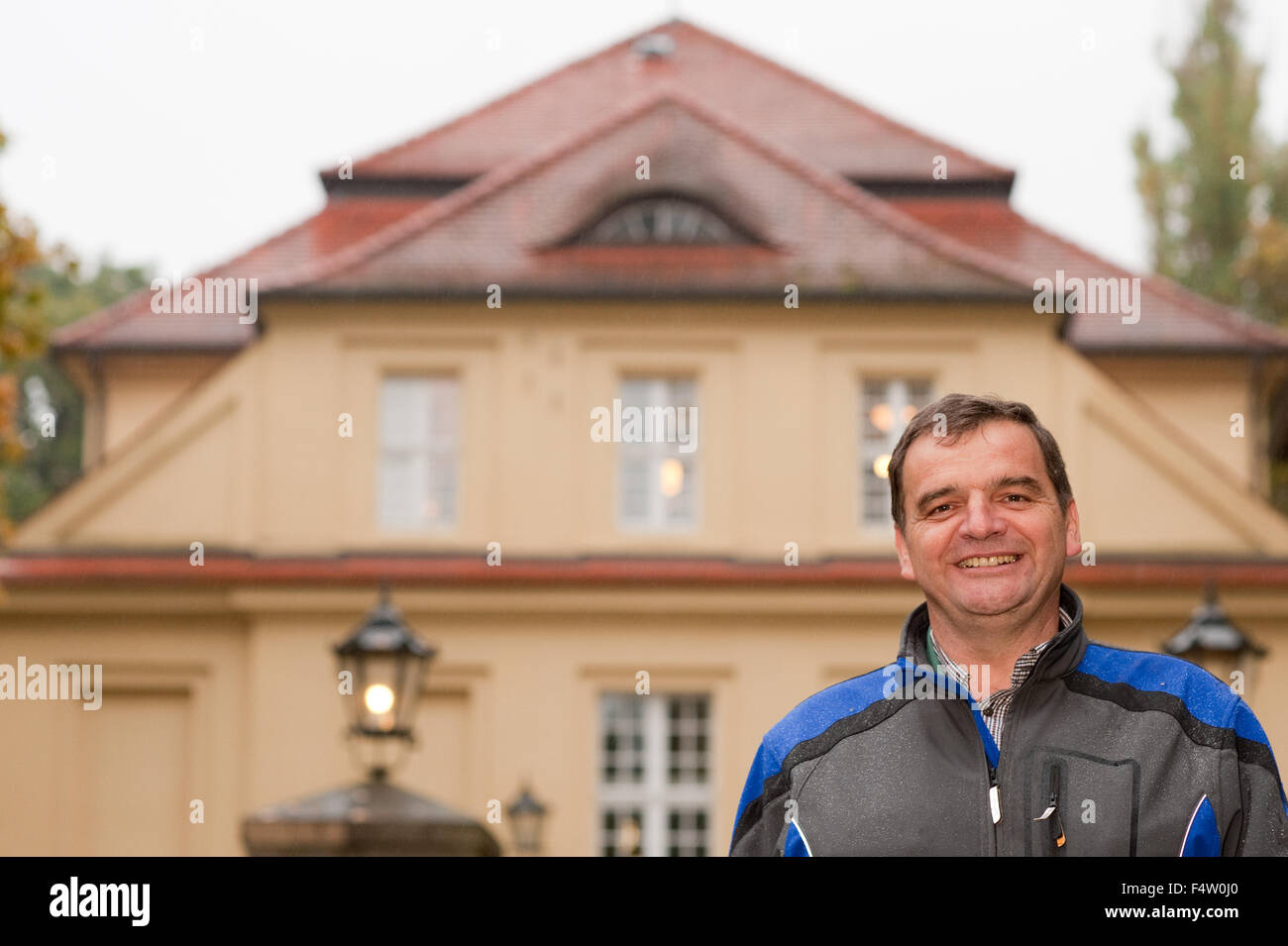 Noppe High Resolution Stock Photography and Images - Alamy