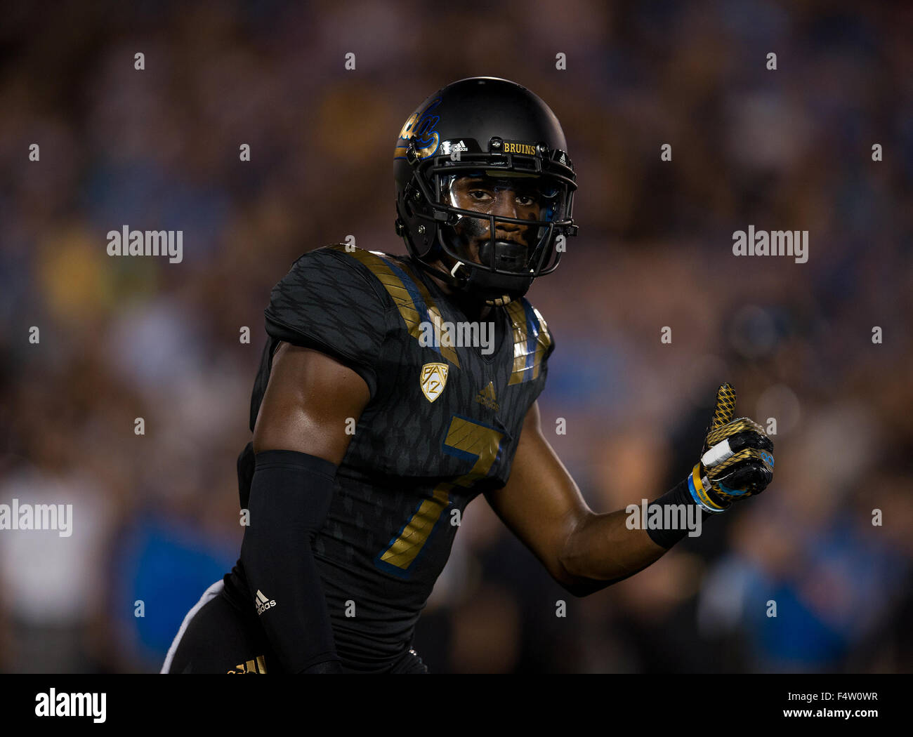 Devon fuller hi-res stock photography and images - Alamy