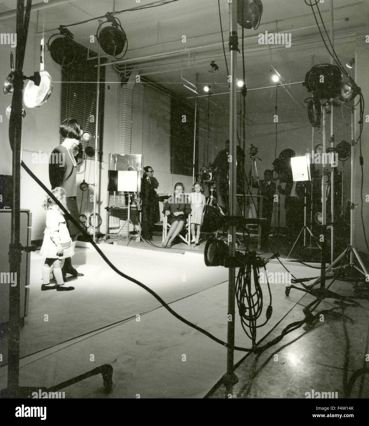 Commercial photographer hi-res stock photography and images - Alamy