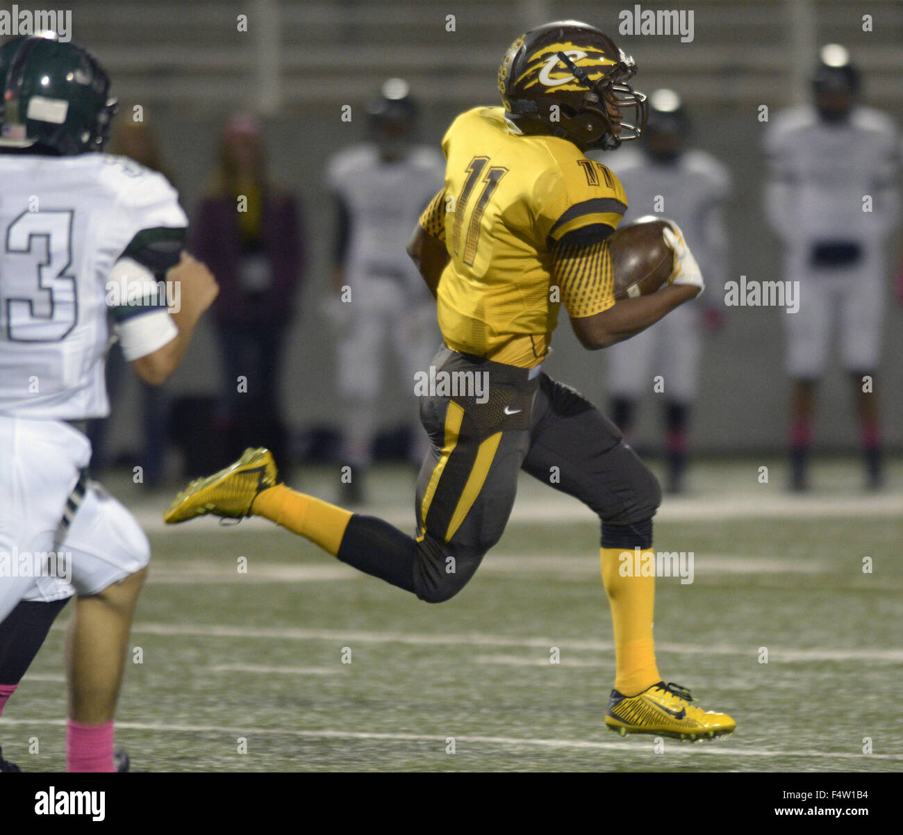 Jacob Smith Stock Photos & Jacob Smith Stock Images - Alamy