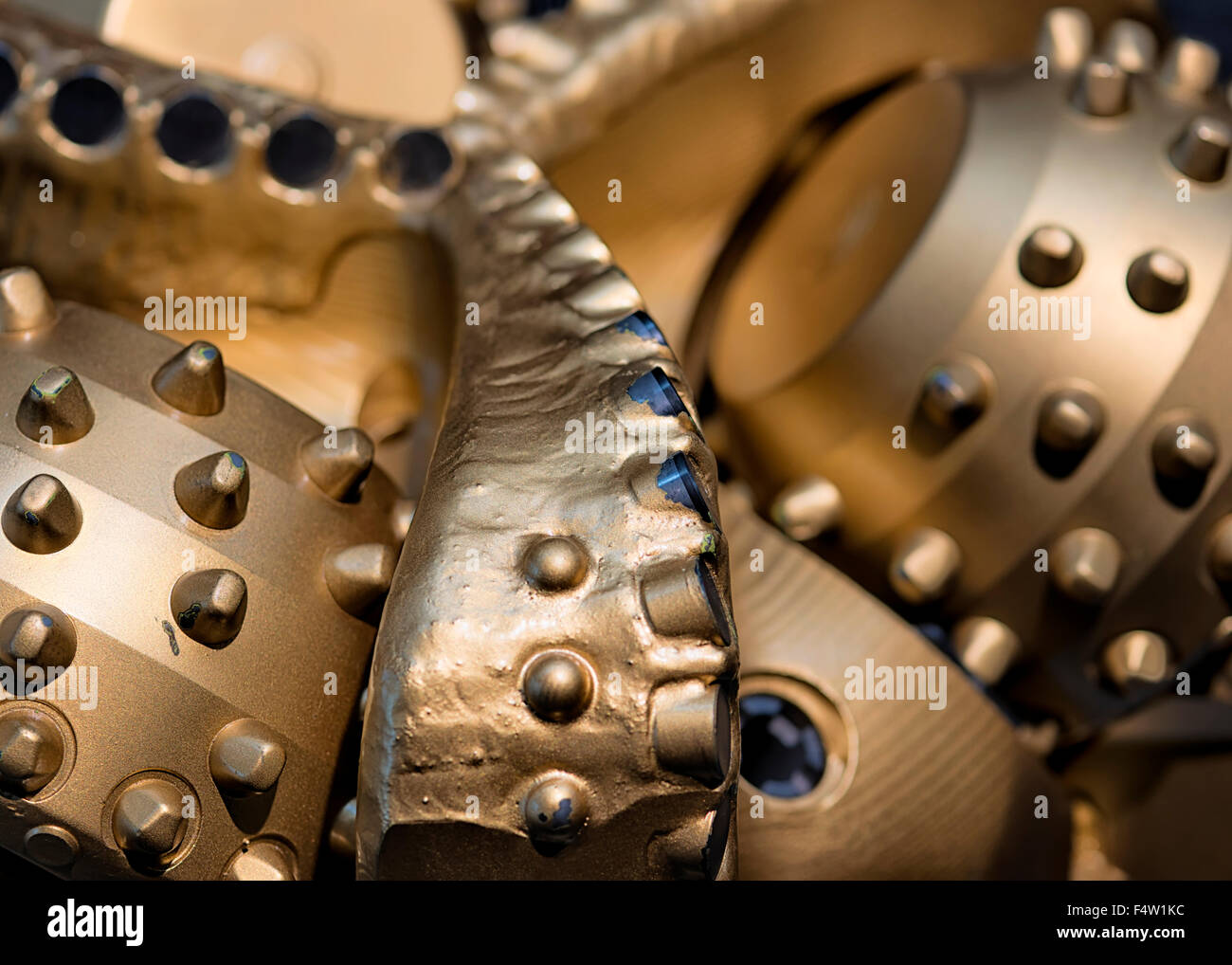 Synthetic Diamonds Stock Photos & Synthetic Diamonds Stock Images - Alamy