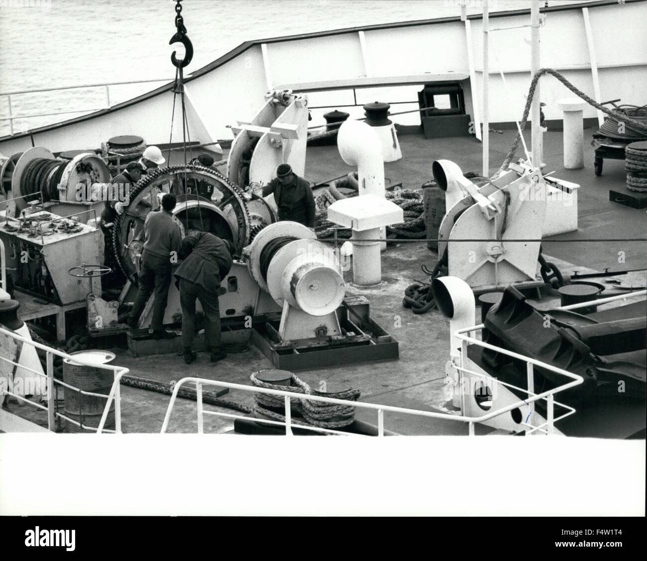 Keystone pictures usa boat hi-res stock photography and images - Alamy