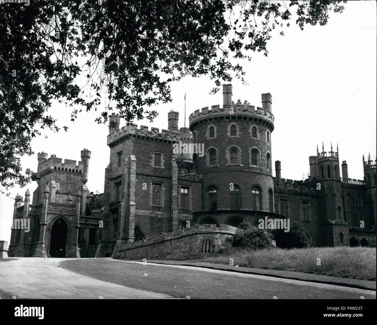 Beloow hi-res stock photography and images - Alamy