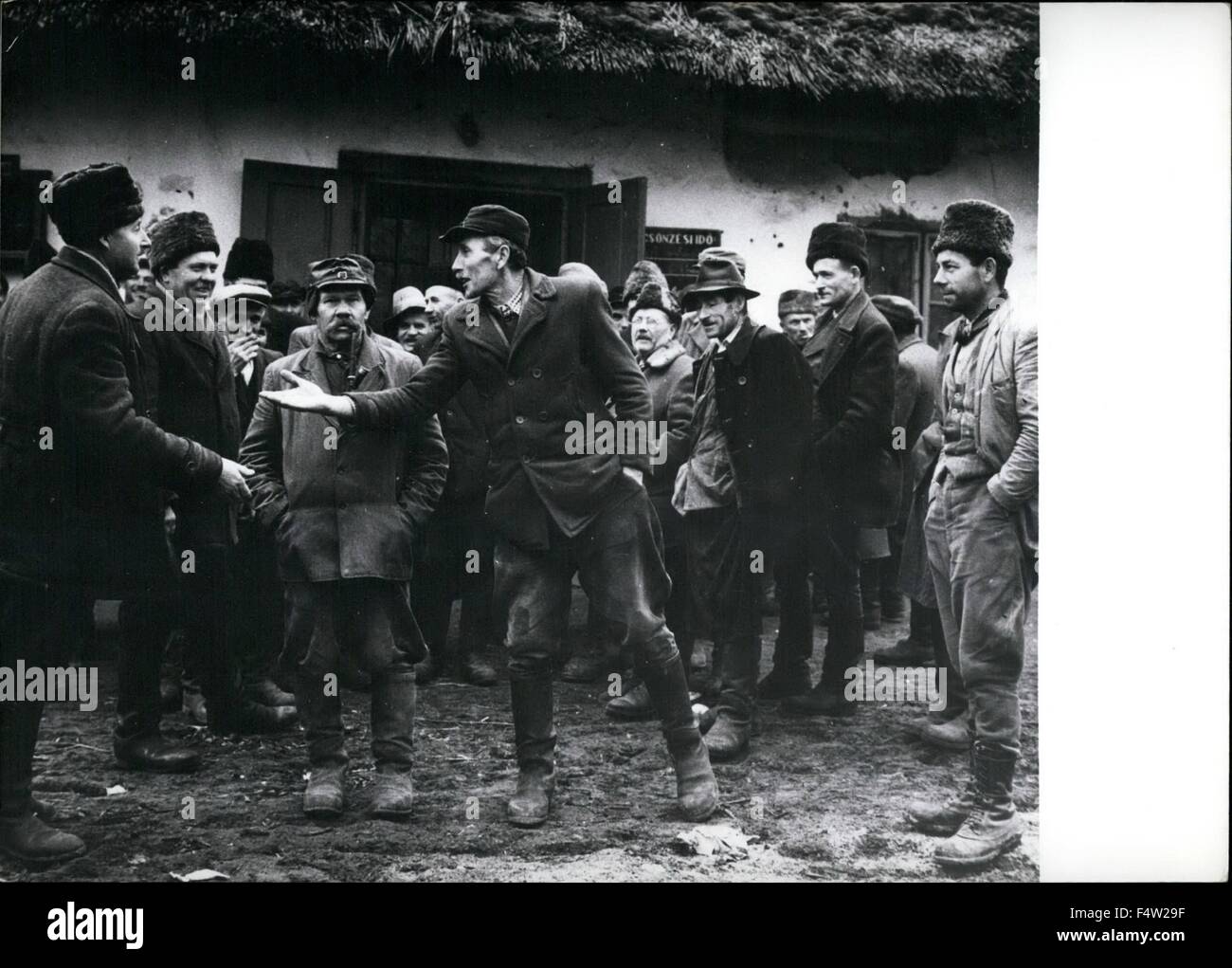 Collectivism hi-res stock photography and images - Alamy