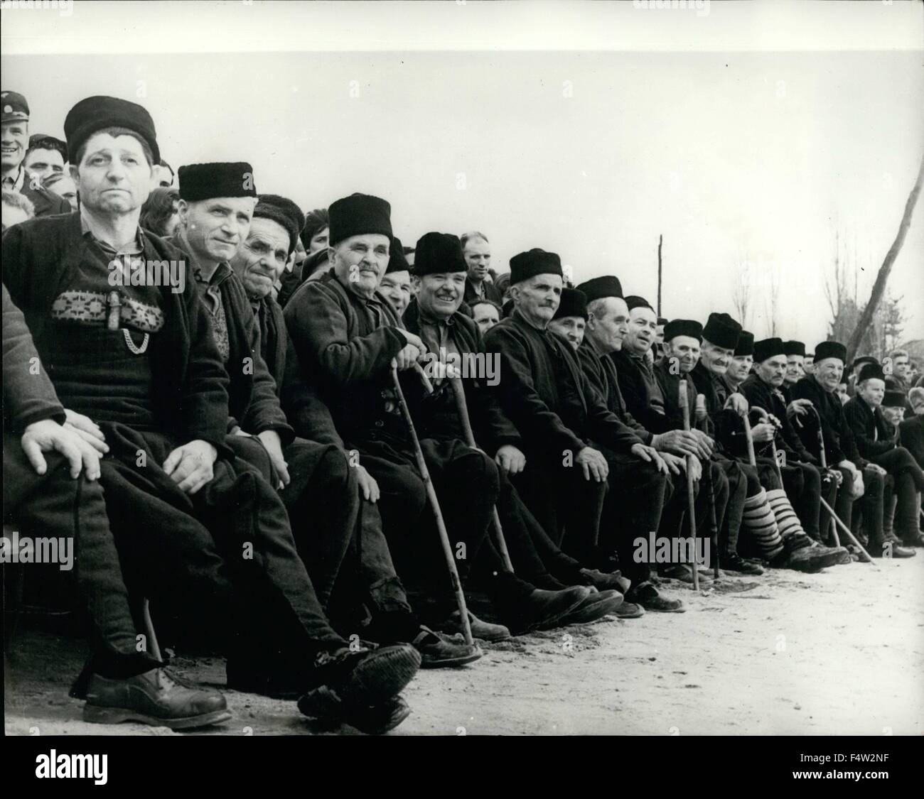 Kuleri hi-res stock photography and images - Alamy