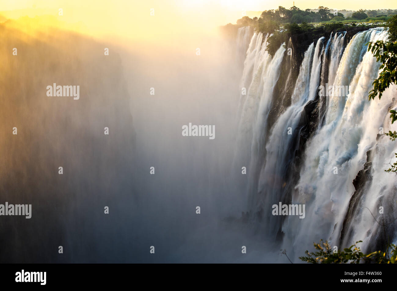 World wonder hi-res stock photography and images - Alamy