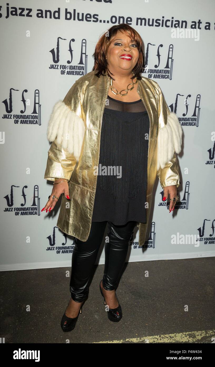 Sarah dash hi-res stock photography and images - Alamy