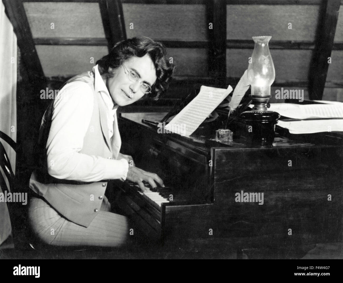 Al Bano High Resolution Stock Photography and Images - Alamy