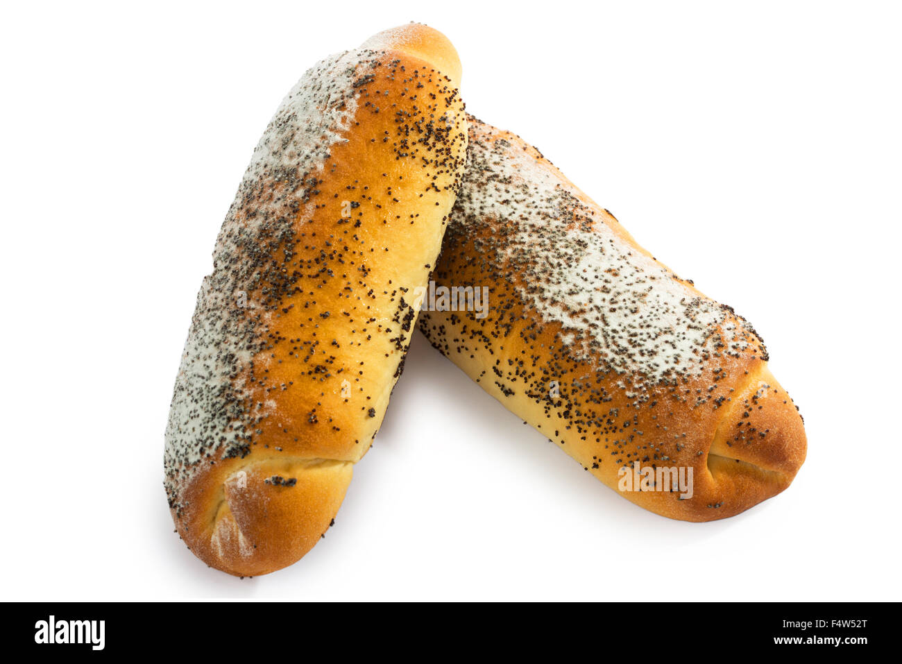 Celebration baking Cut Out Stock Images & Pictures - Alamy