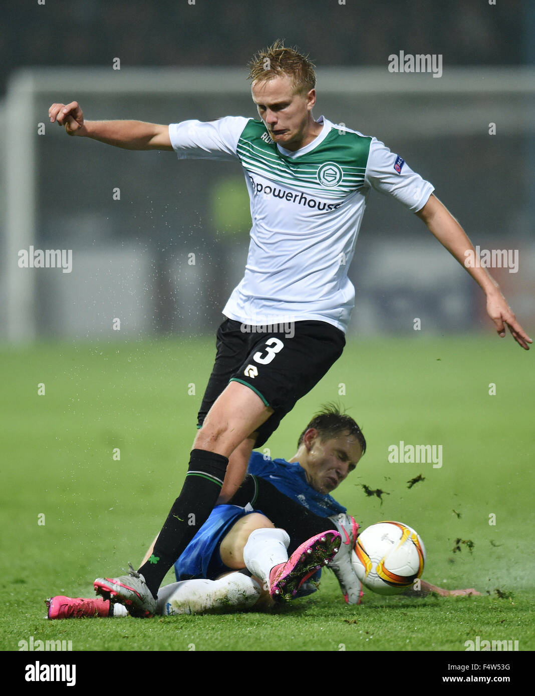 Kasper larsen hi-res stock photography and images - Alamy