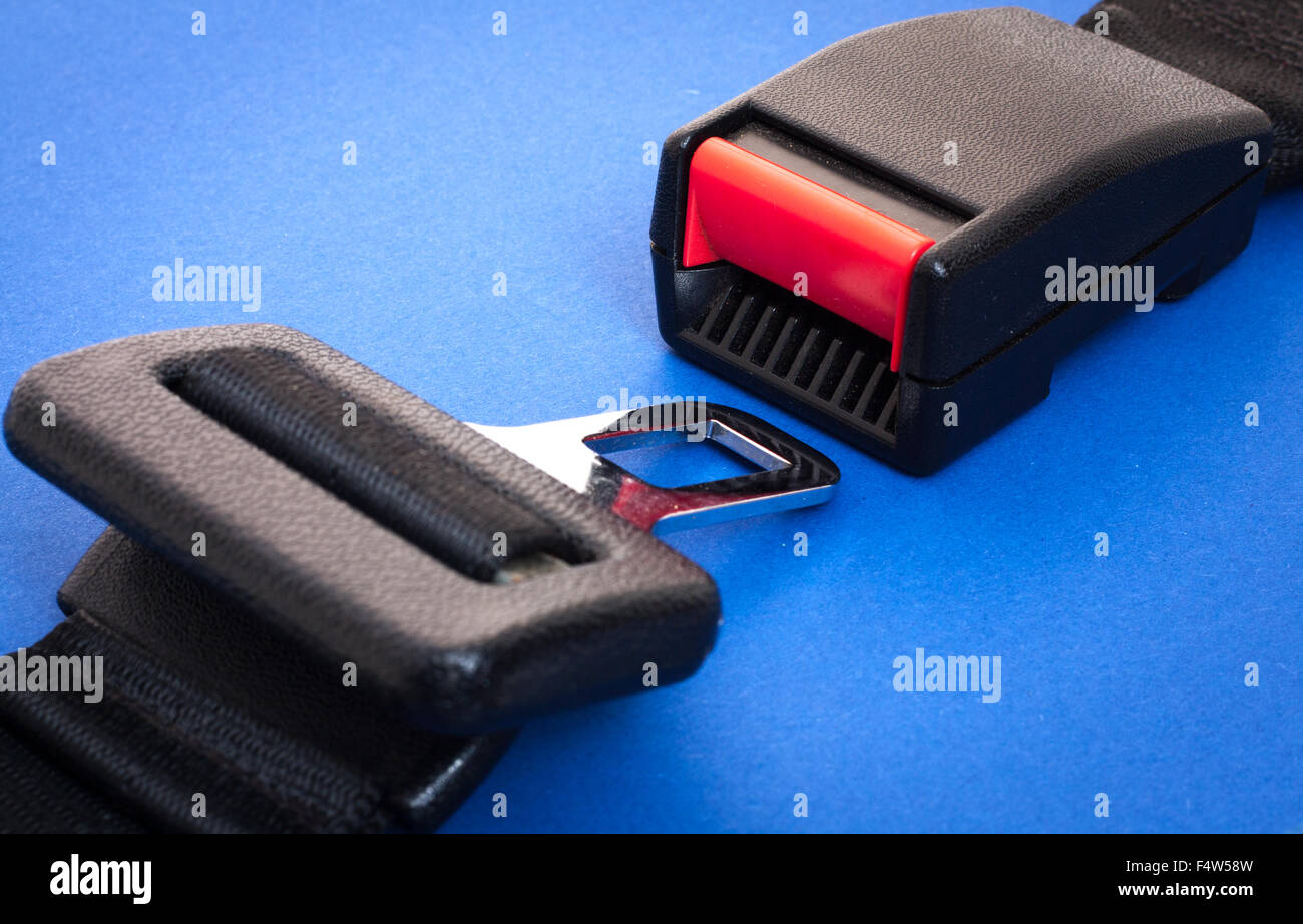 Safety belt hi-res stock photography and images - Alamy