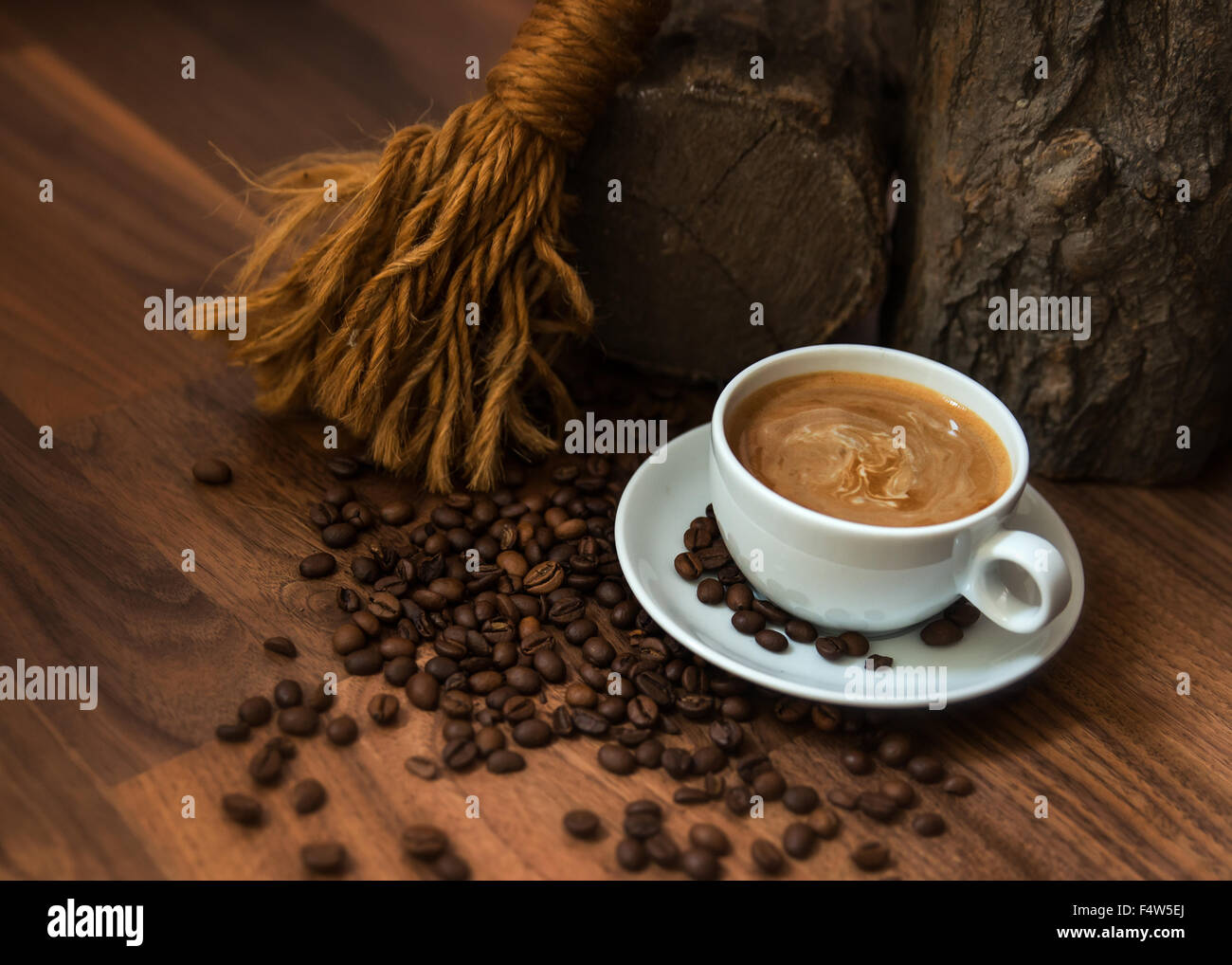 Earthy hi-res stock photography and images - Alamy