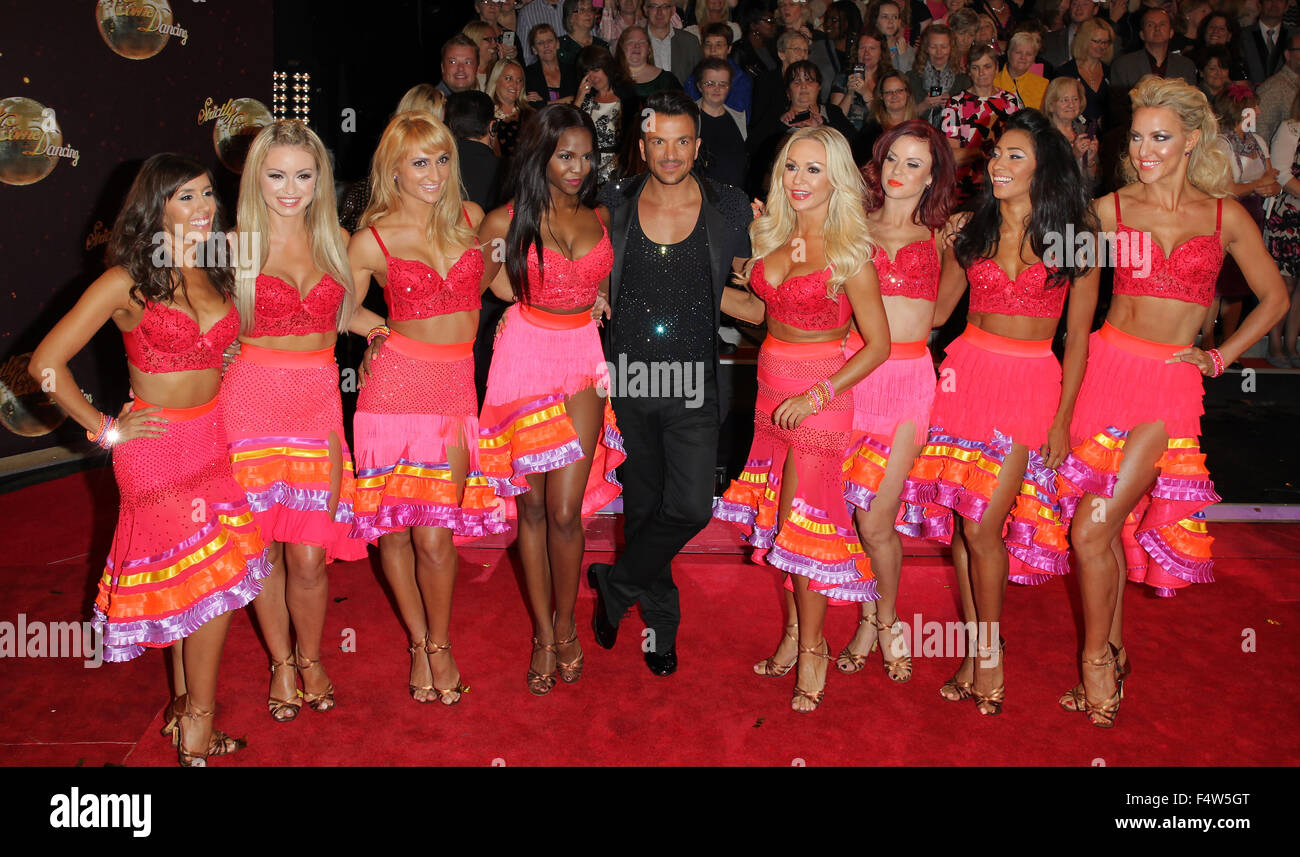 Natalie Lowe High Resolution Stock Photography and Images - Alamy