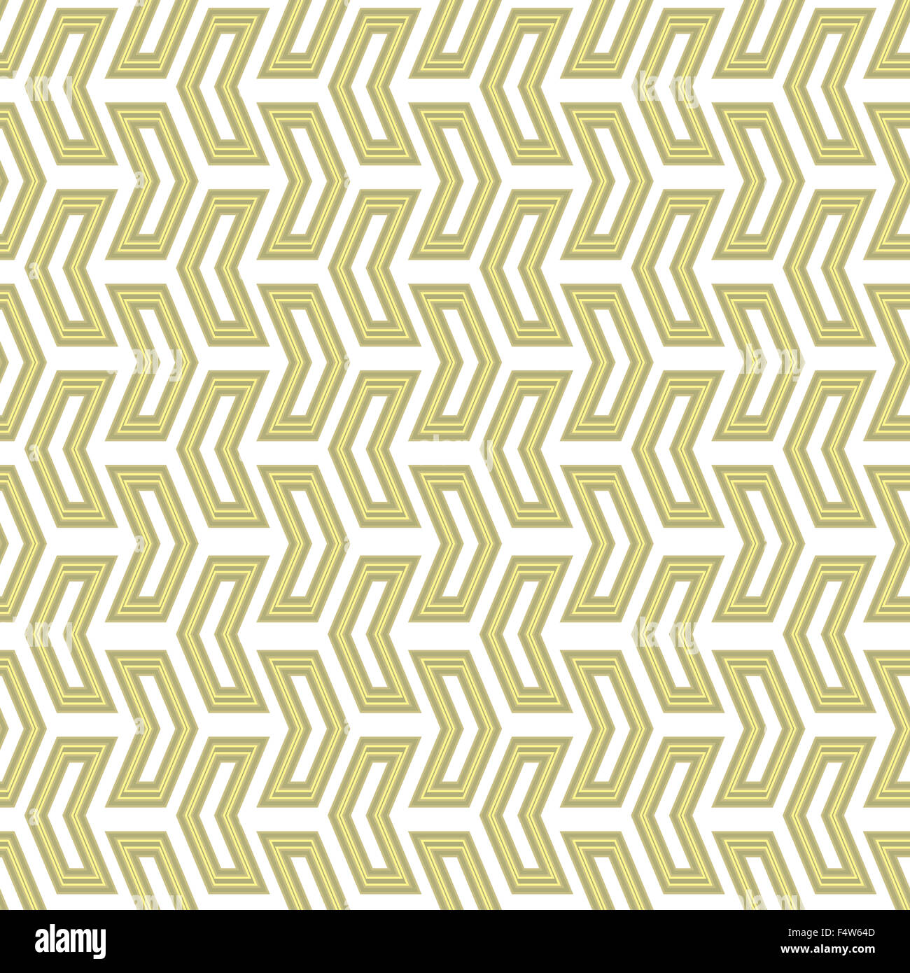 Geometric Seamless Pattern Stock Photo - Alamy