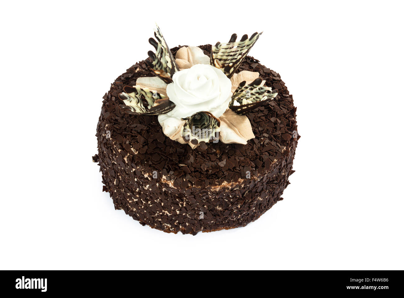 Craving cake hi-res stock photography and images - Alamy