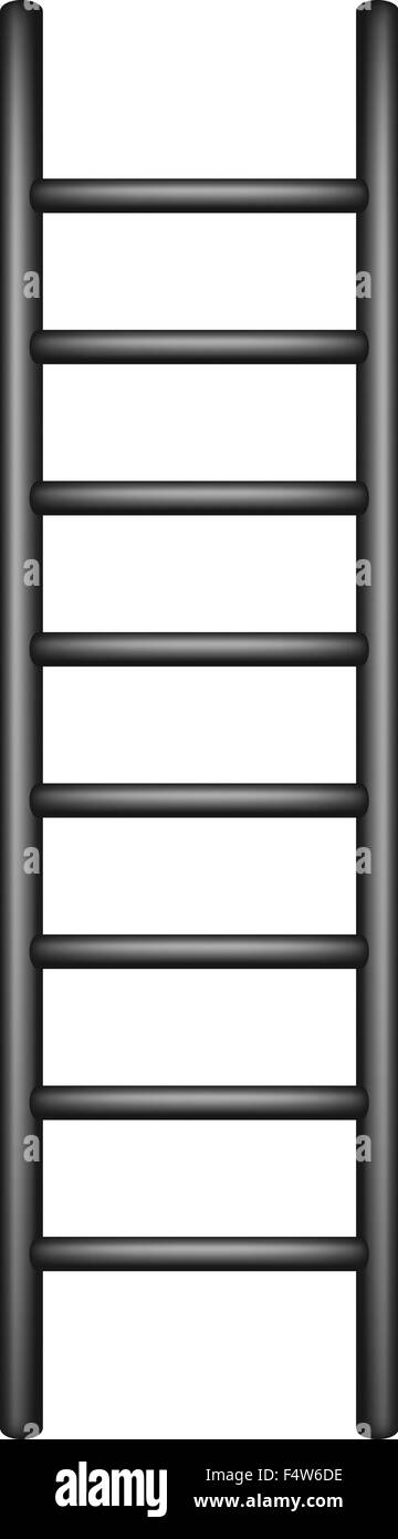 Reach up high Black and White Stock Photos & Images - Alamy