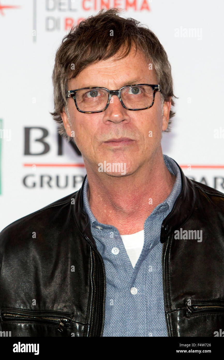 Carol Rome High Resolution Stock Photography and Images - Alamy