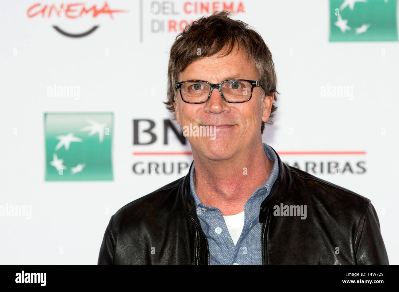 Carol rome hi-res stock photography and images - Alamy