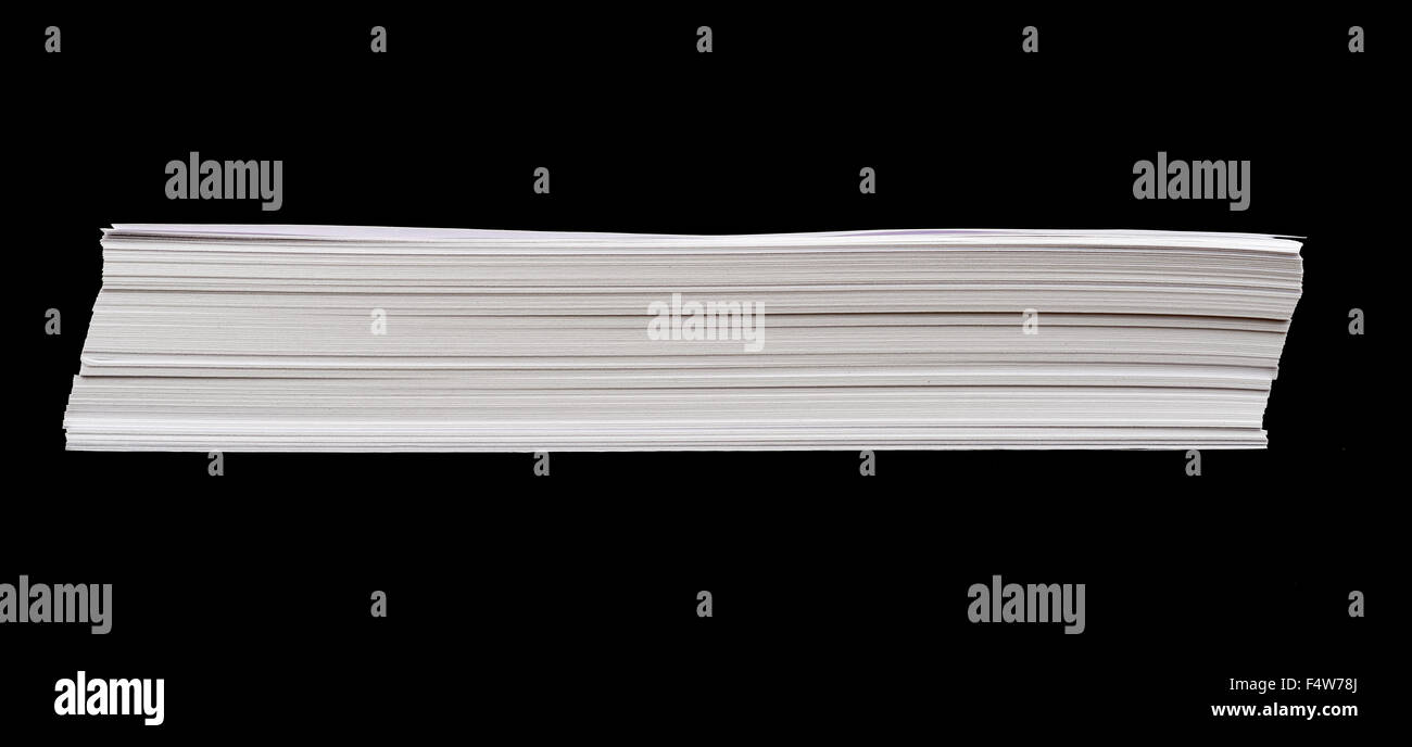 Black and white worksheet hi-res stock photography and images - Alamy