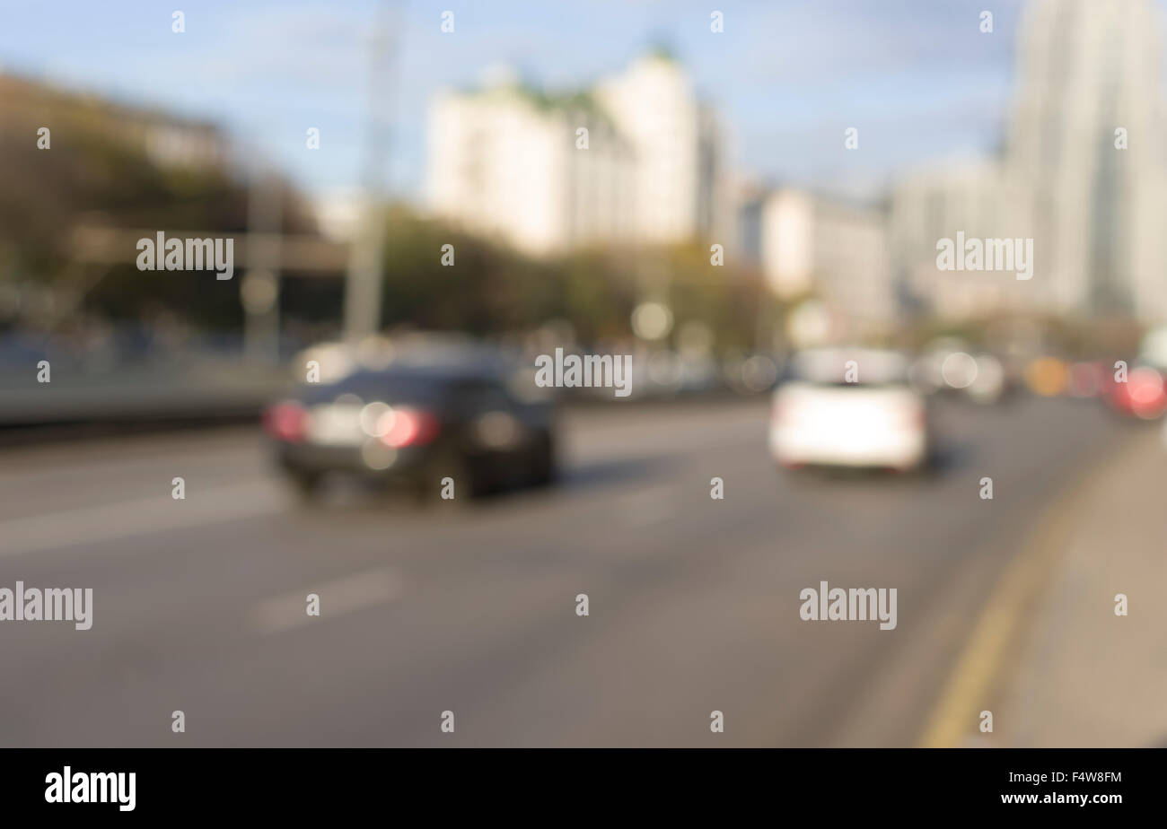 Weather focused hi-res stock photography and images - Alamy