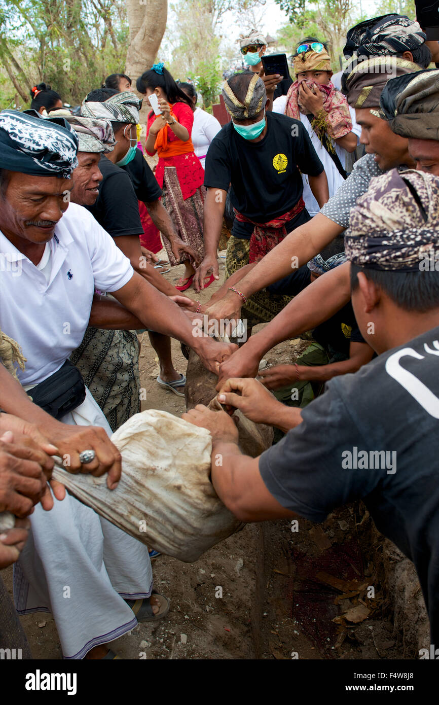 Dying Man And Priest High Resolution Stock Photography and Images - Alamy