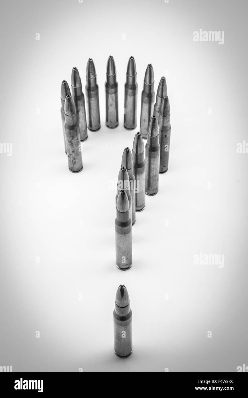 Golden question mark hi-res stock photography and images - Alamy