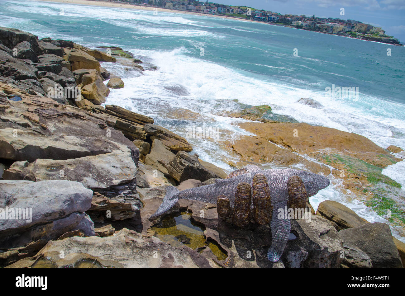 Mike van dam hi-res stock photography and images - Alamy