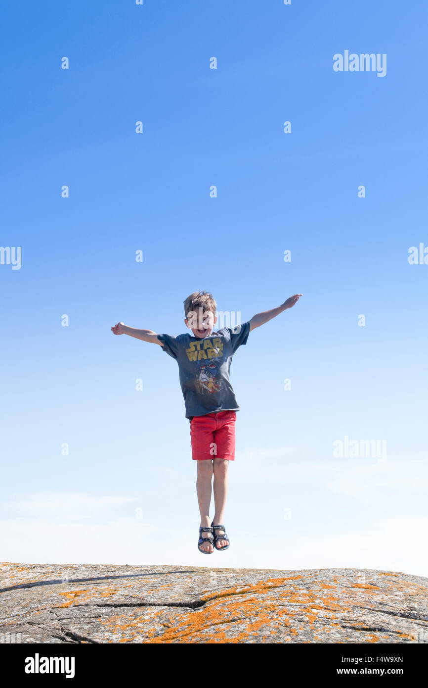 Runmaro hi-res stock photography and images - Alamy