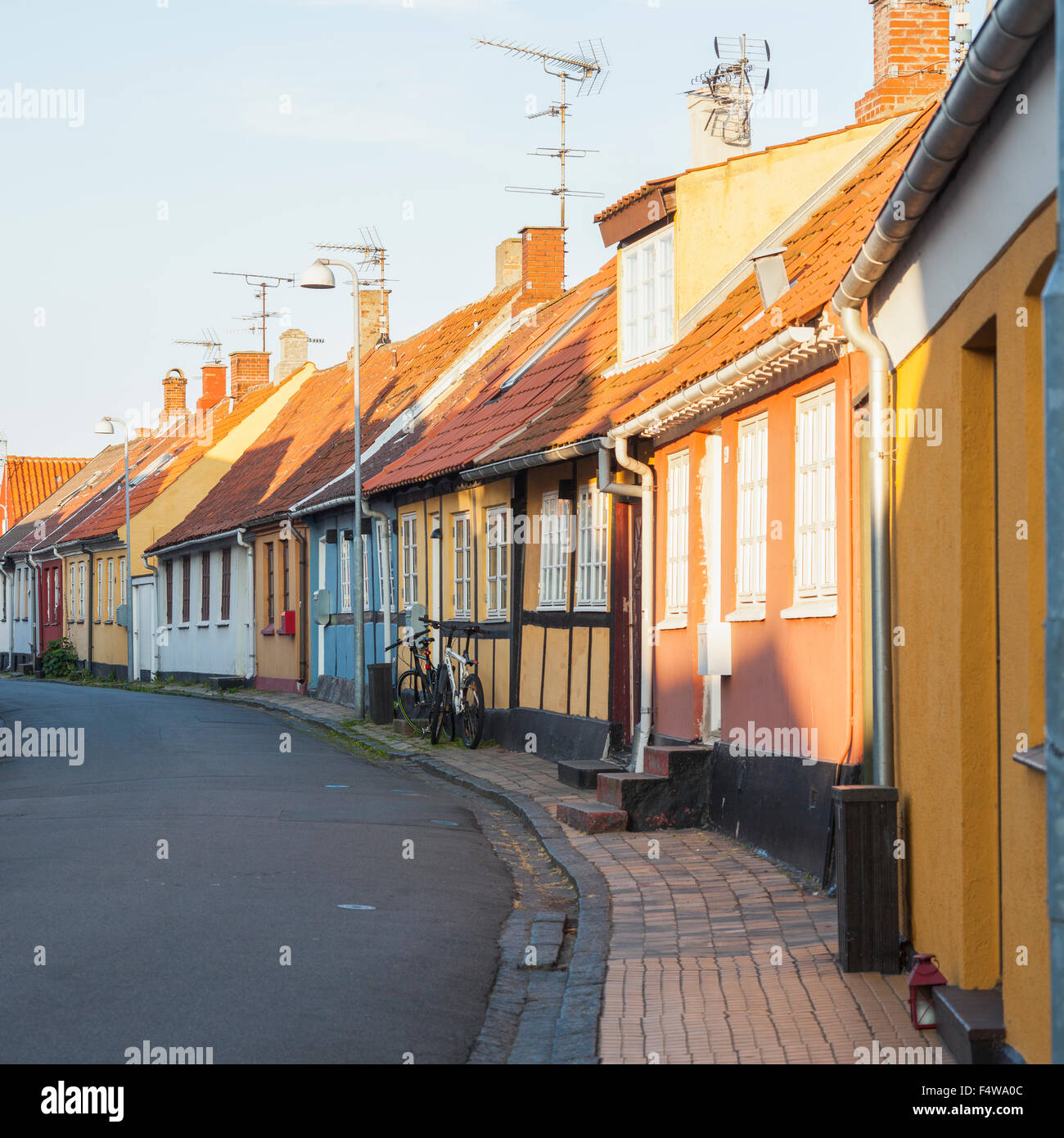 Ronne hi-res stock photography and images - Alamy