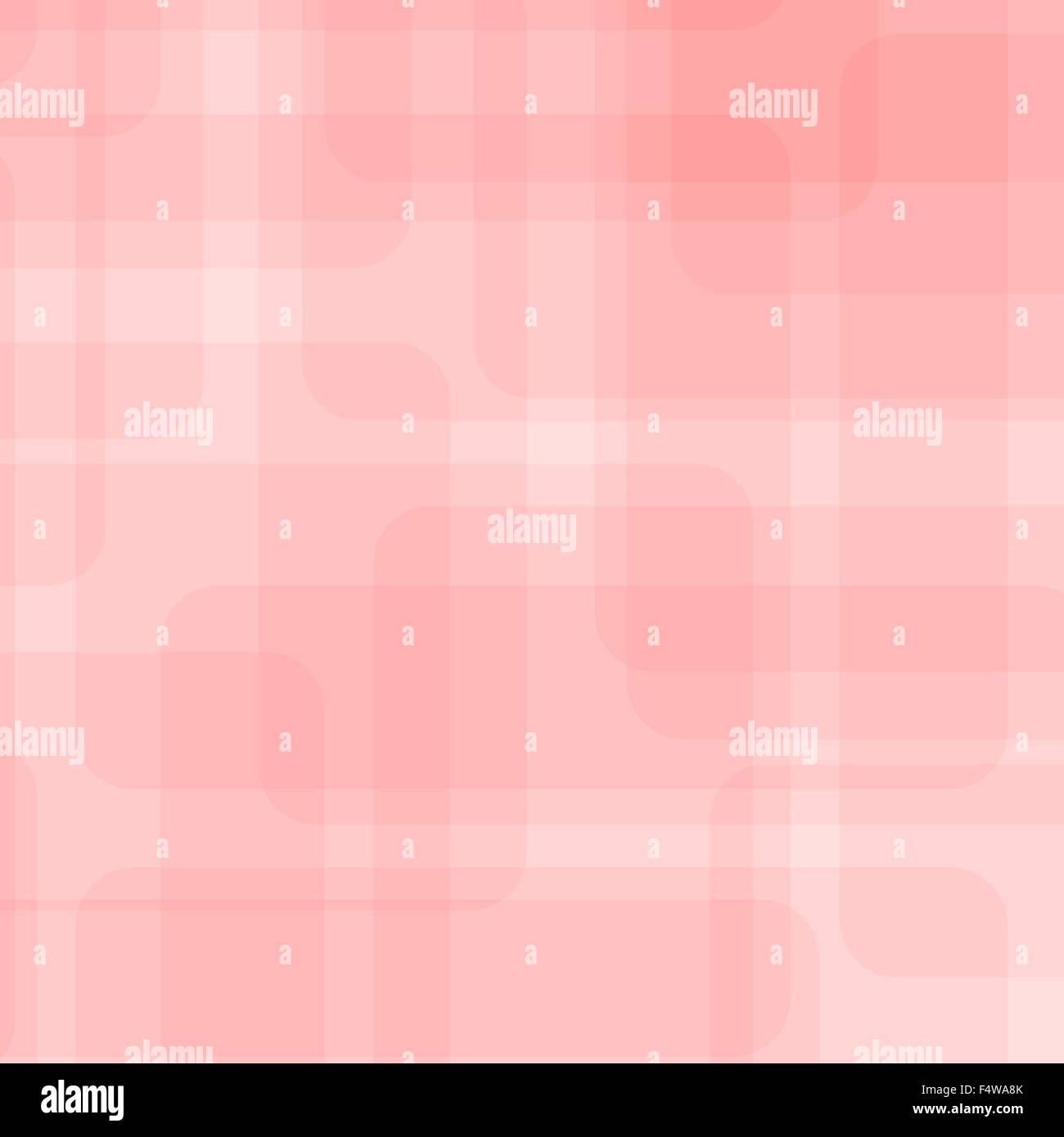 Abstract Elegant Pink Background Stock Vector Image & Art - Alamy