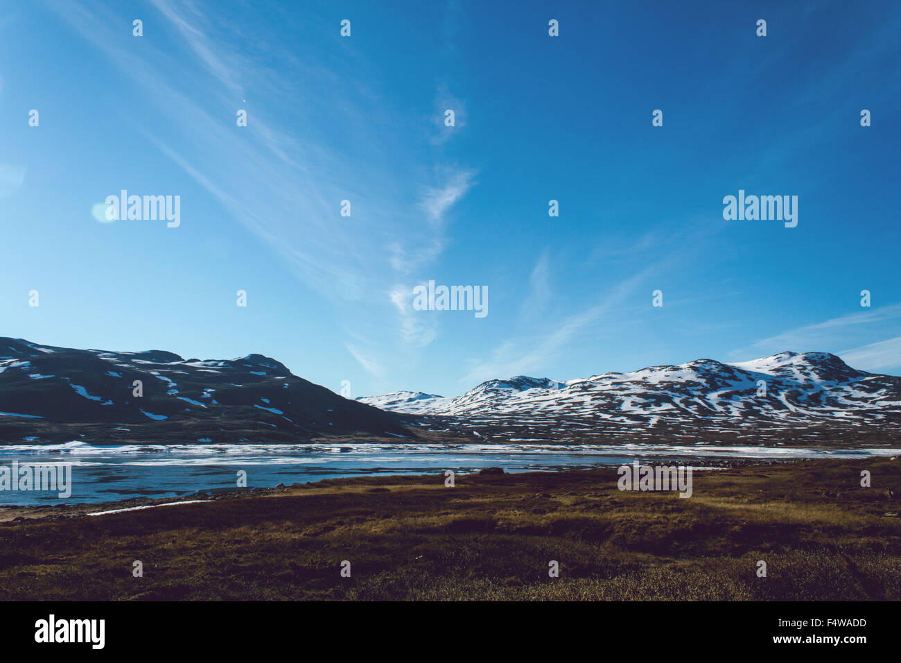 Shades of earth hi-res stock photography and images - Alamy