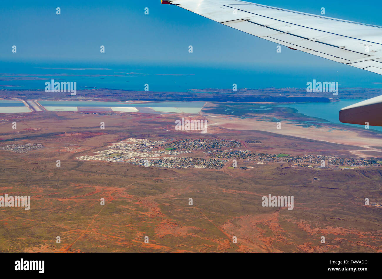 Pilbara Region