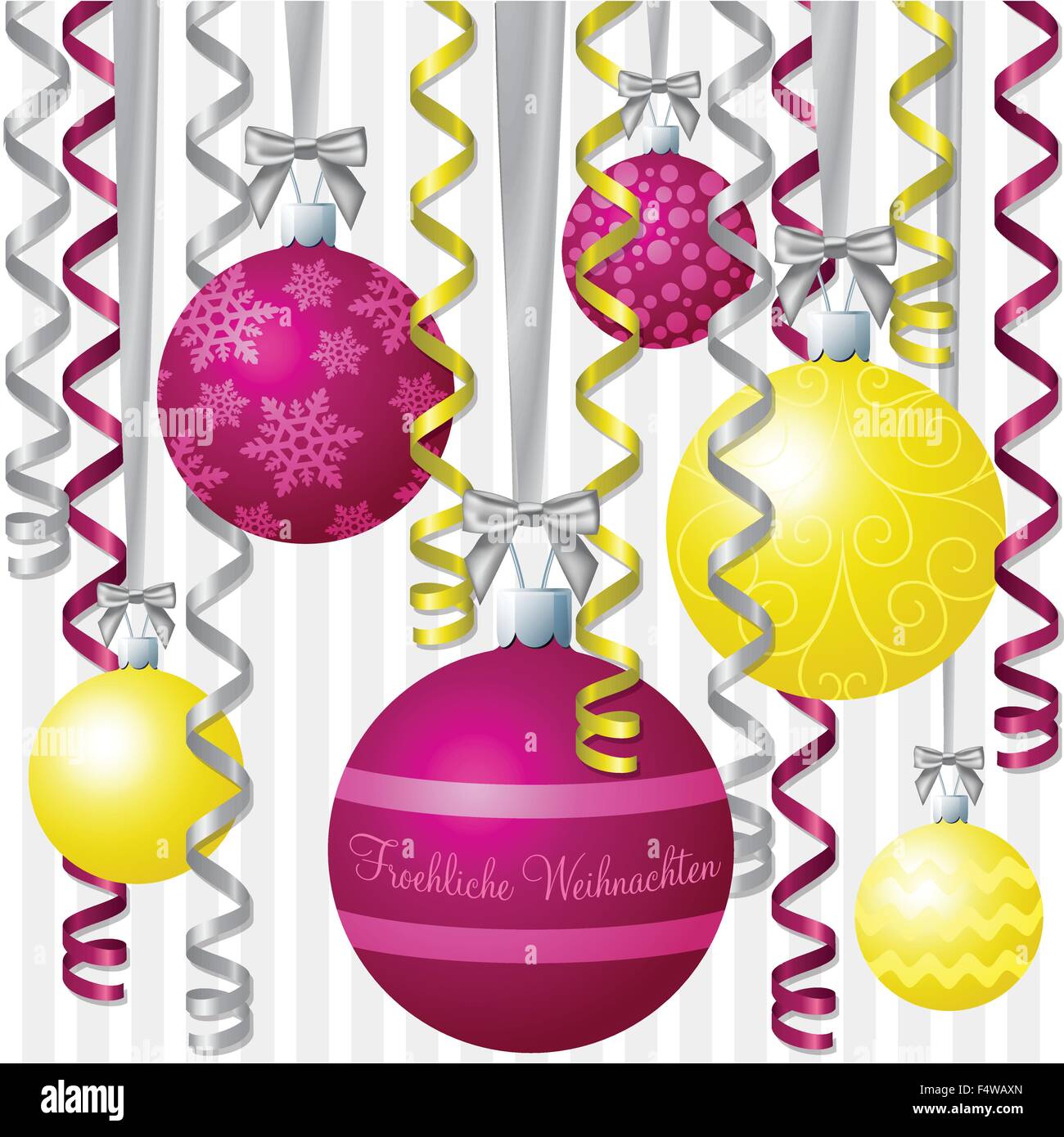 Vacati Stock Vector Images Alamy vacati-stock-vector-images-alamy
