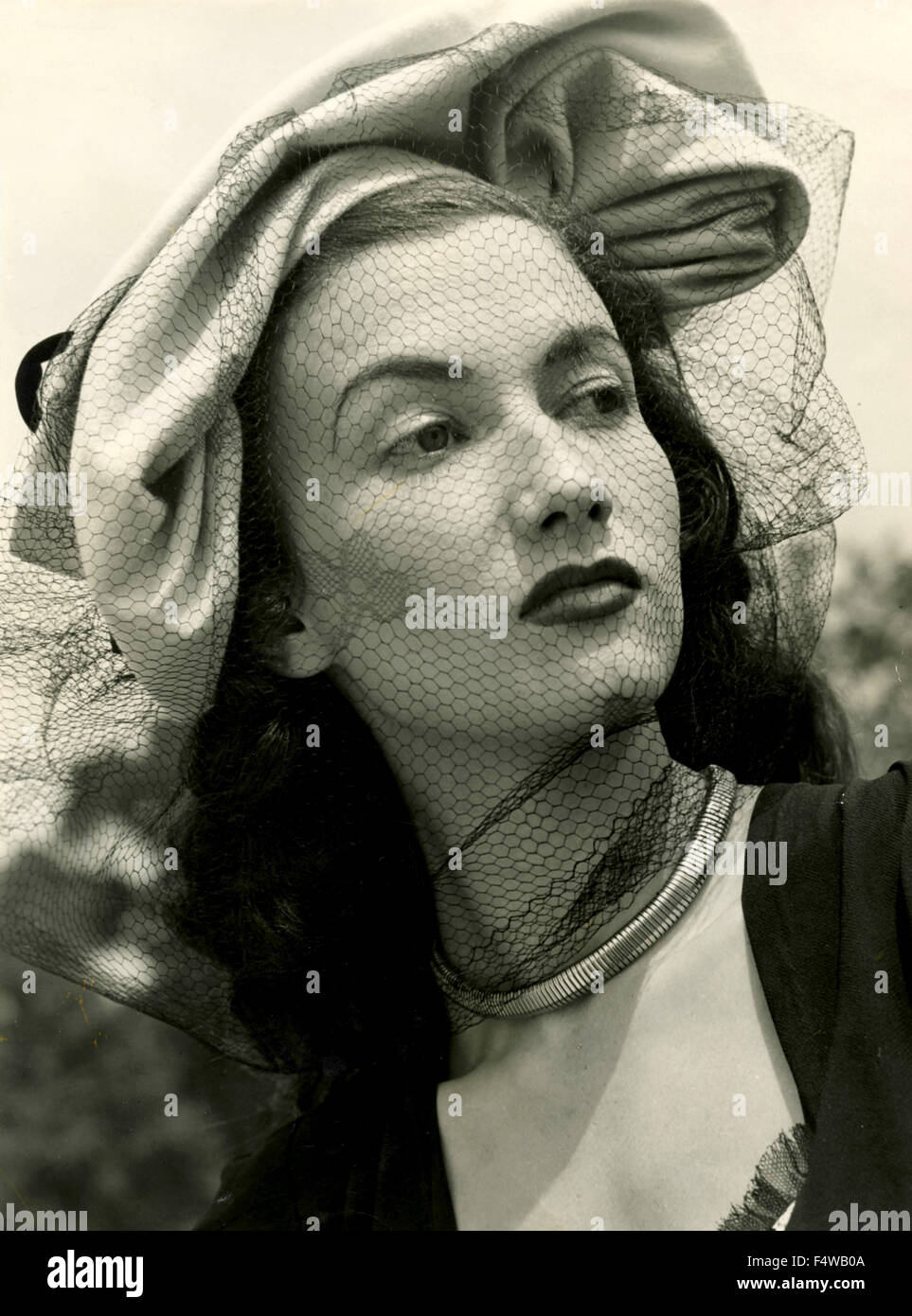 Zena Howard's Instagram, Twitter & Facebook on IDCrawl