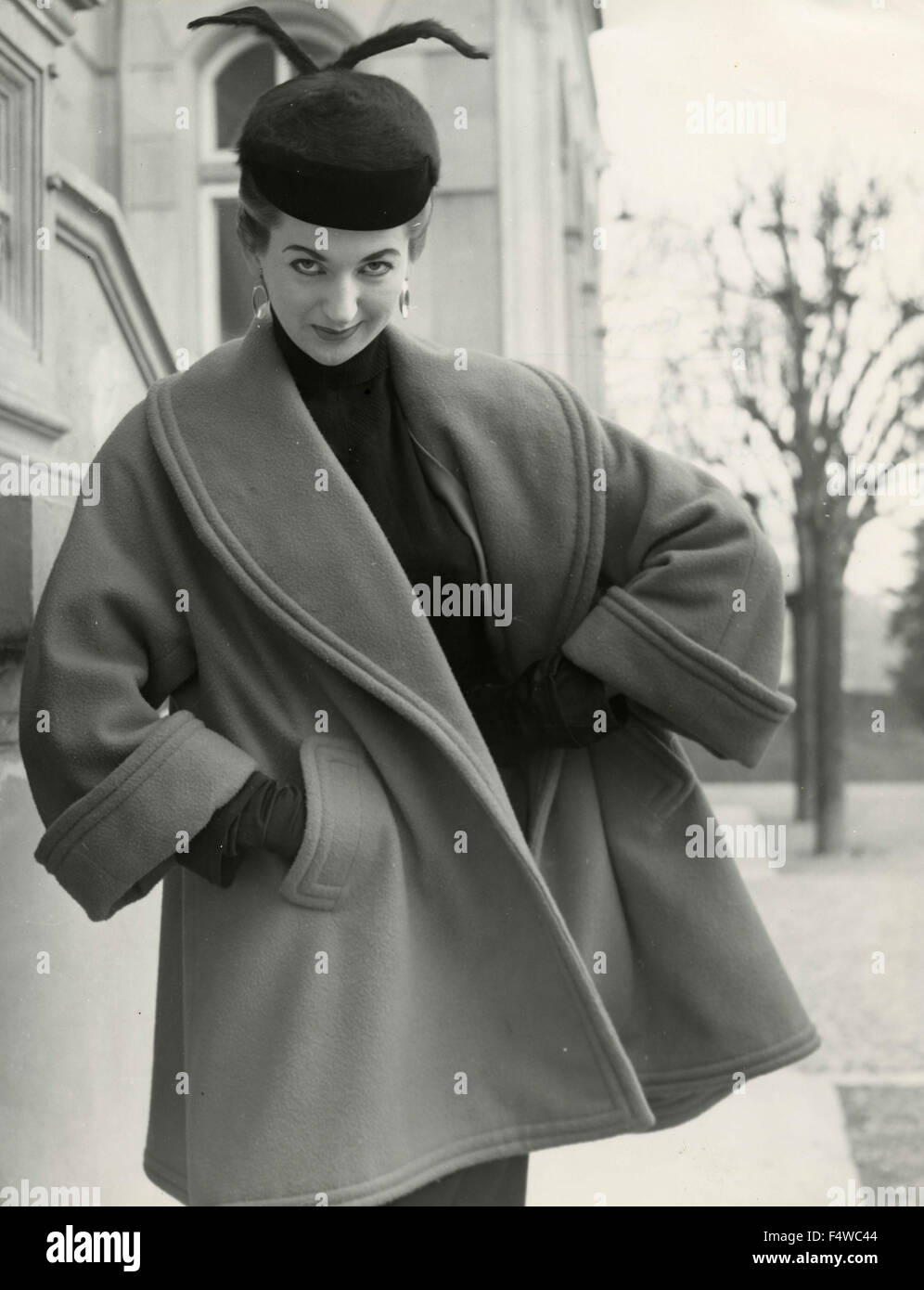 Emilio schuberth hi-res stock photography and images - Alamy