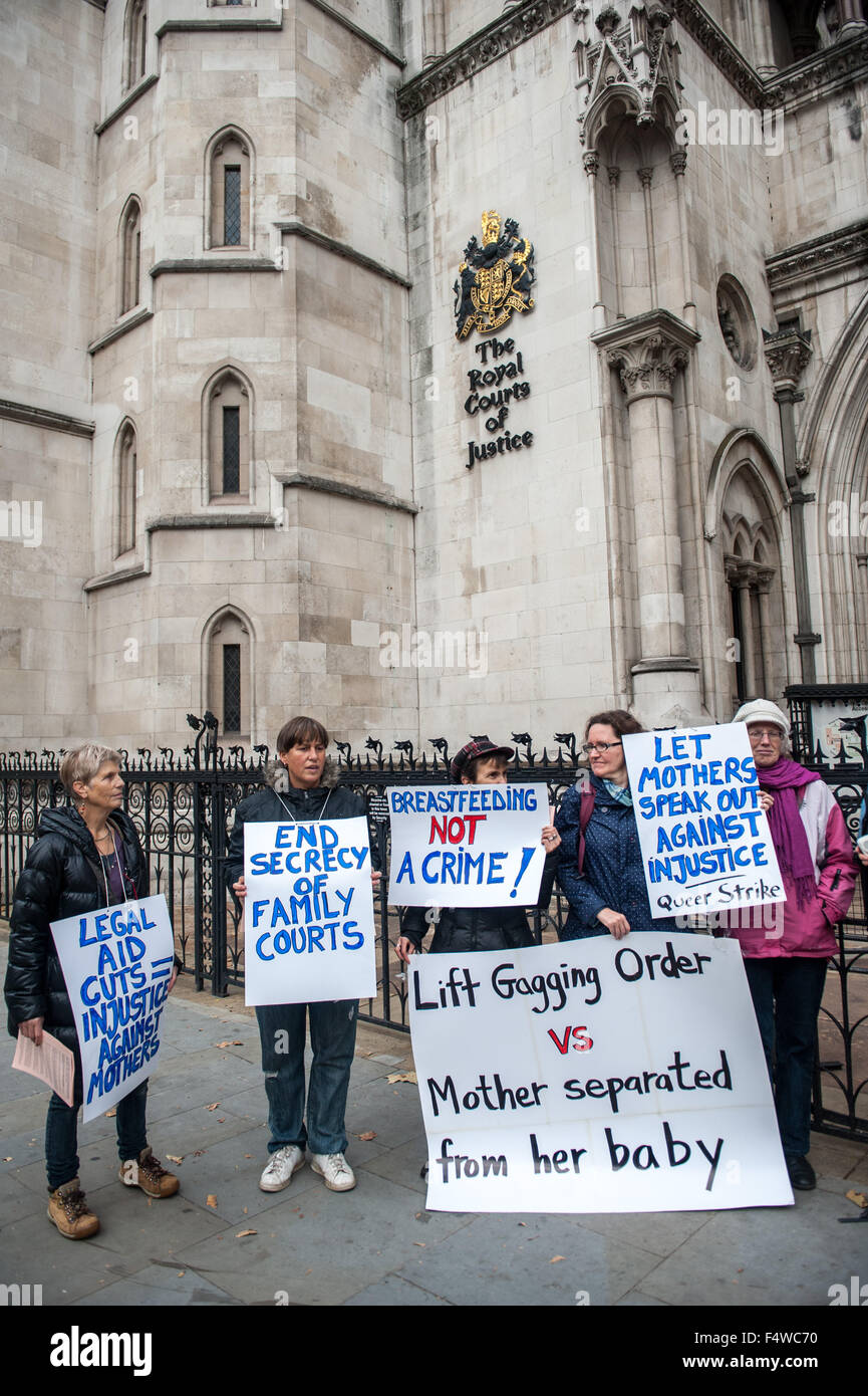 Defence of womens rights hi-res stock photography and images - Alamy