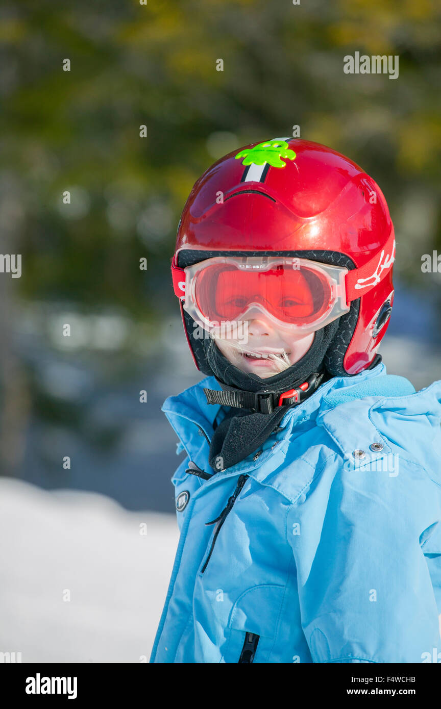 Osterdalen hi-res stock photography and images - Alamy