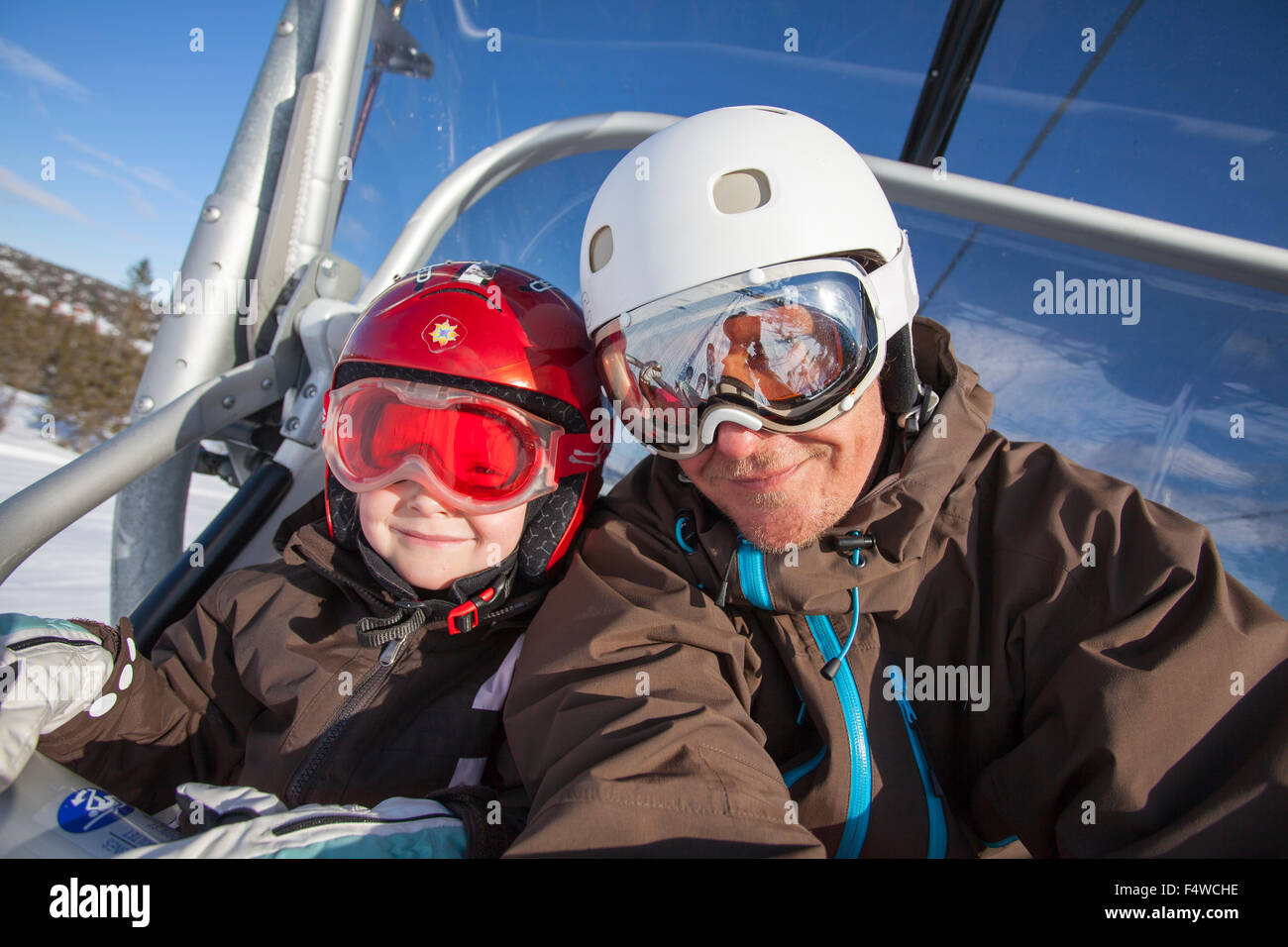 Osterdalen norway hi-res stock photography and images - Alamy